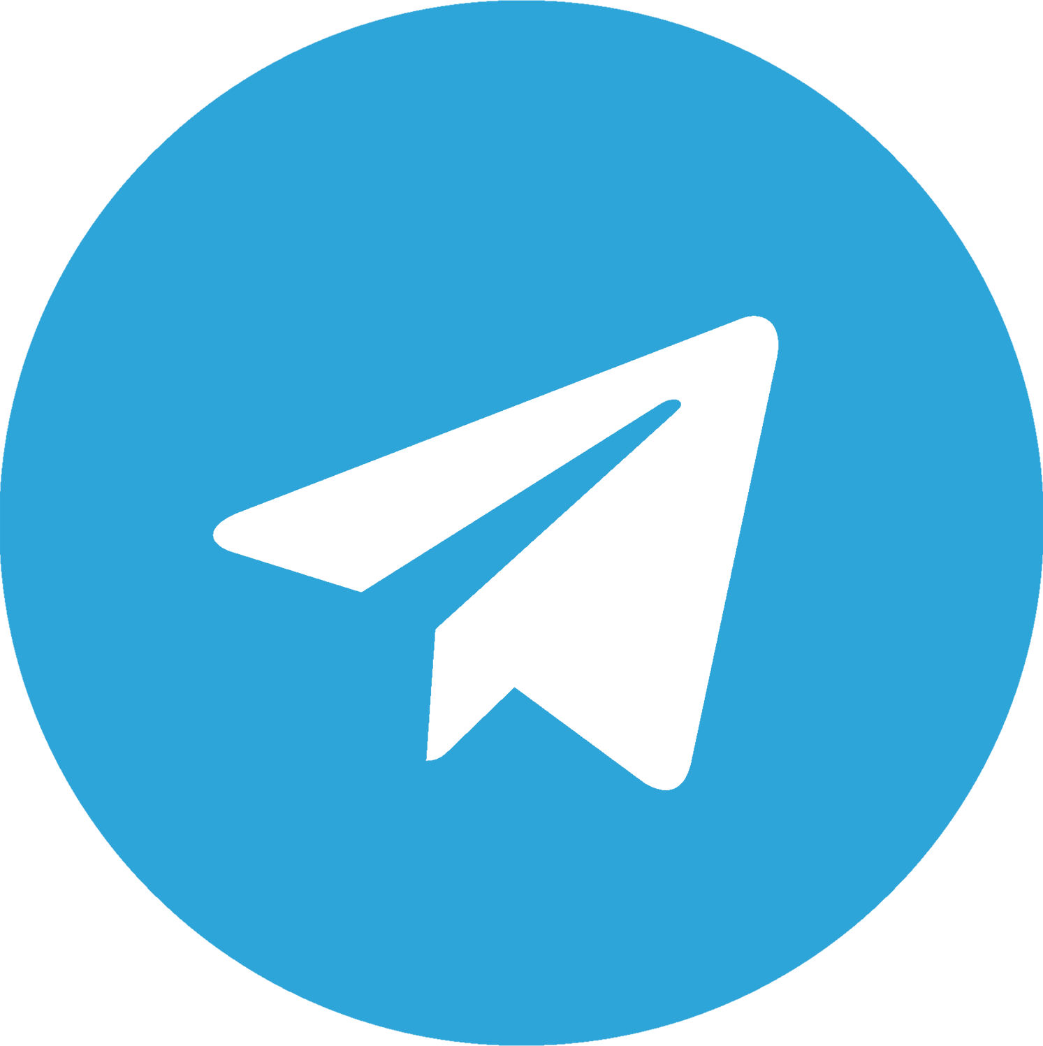 Контакты — Guava7.biz
